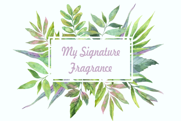 Create Natural Perfumes Using Essential Oils - Essential Oil Academy