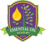 Become a Certified Essential Oil Practitioner – Register Today and Save!